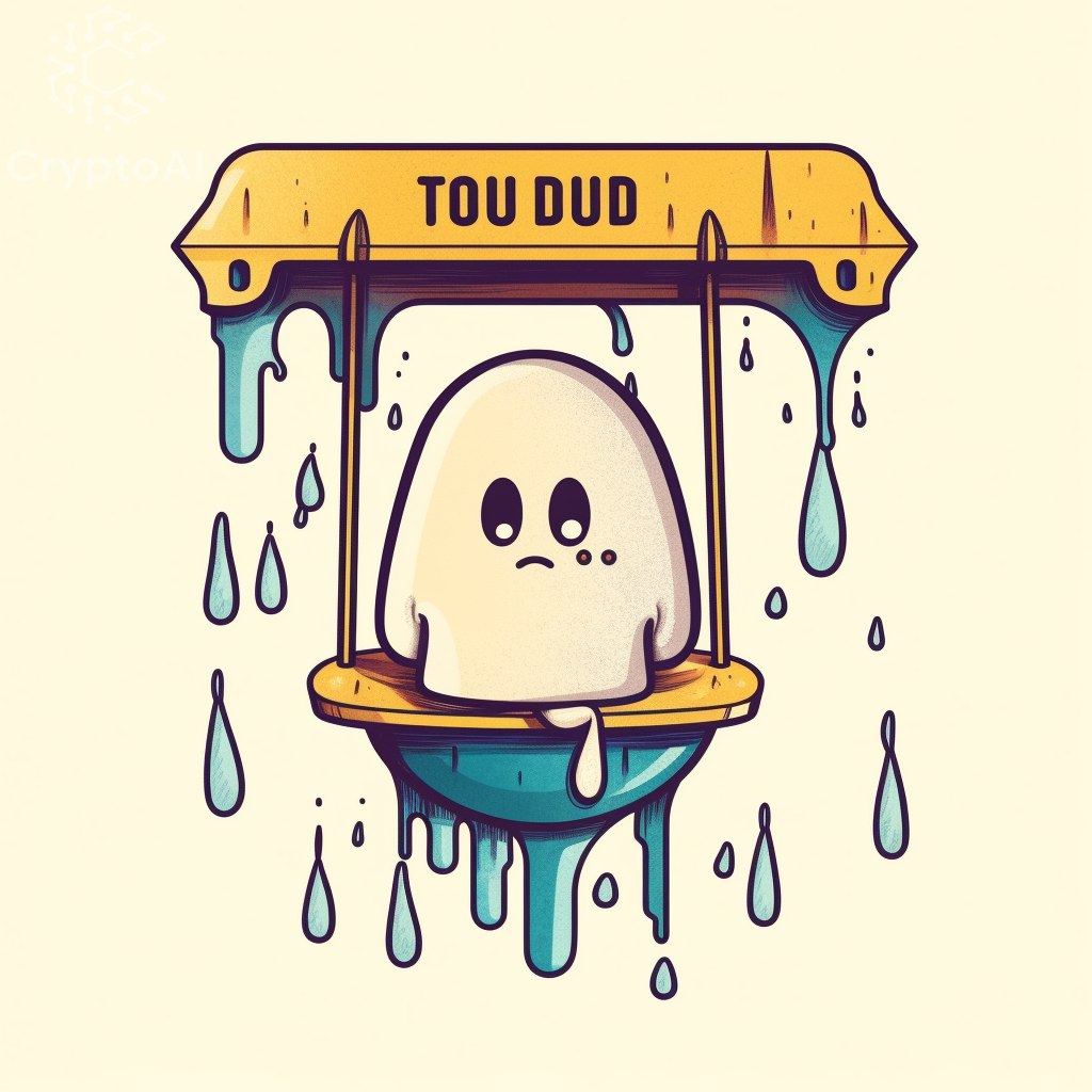 I Am A Drop Out And You Might Be A Drop Out Too BAKI I Am A Drop Out And You Might Be A Drop Out Too BAKI